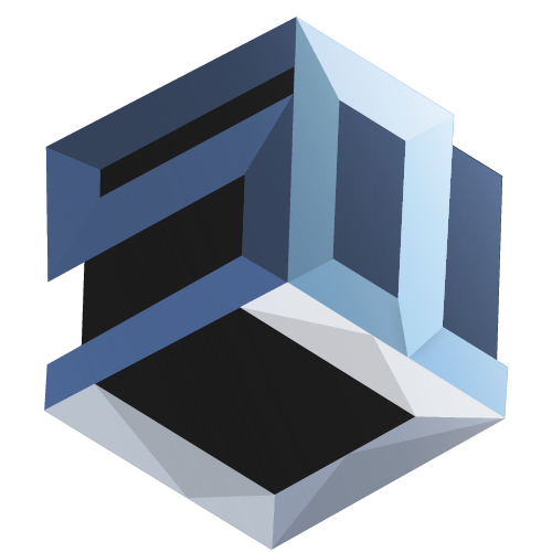 November 2025 Update - Server Updates - Superior Servers Forums